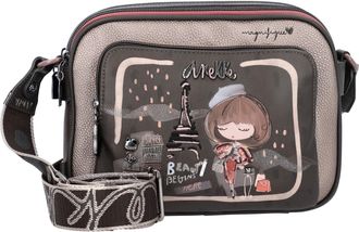 Anekke Umhängetasche Mademoiselle