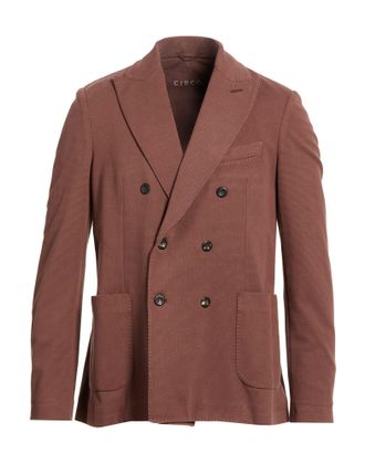 Circolo 1901 ANZ&Uuml;GE und CO-ORDS - Blazers auf YOOX.COM