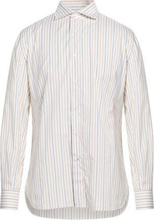 Isaia TOPS - Chemises sur YOOX.COM