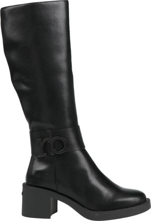 Roccobarocco SCHUHE - Stiefel auf YOOX.COM