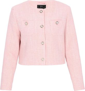 Faina Blazer