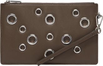 Liebeskind Pouch Accessories