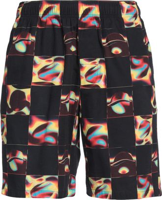 Edwin HOSEN & R&Ouml;CKE - Shorts & Bermudashorts auf YOOX.COM