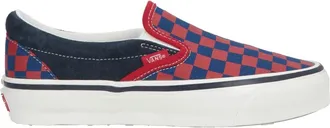 Vans LX CLASSIC SLIP-ON 98