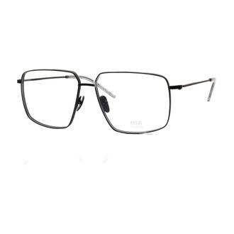 Kaleos unisex, Accessories, Schwarzk, ONE SIZEGr&ouml;&szlig;e