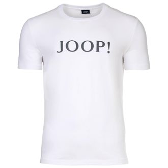 Joop Shirt
