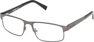 Timberland TB50092 009 Lunettes pour homme mat 55/17/145