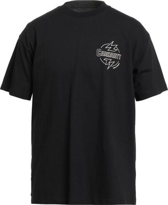 Carhartt Work in Progress TOPS - T-shirts auf YOOX.COM