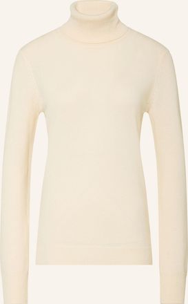 Inwear Inwear Rollkragenpullover Peiiw Monika weiss