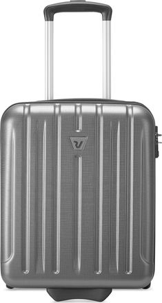 Roncato Trolley Kinetic 2.0