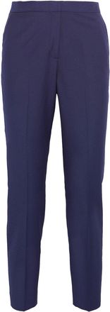 By Malene Birger HOSEN & RÖCKE - Hosen auf YOOX.COM