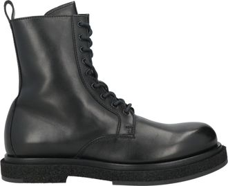 Officine Creative SCHUHE - Stiefeletten auf YOOX.COM