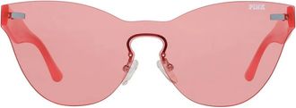 Victoria's Secret Femme, Accessoires, Rose, Taille: ONE Size Pk0011-0066S Lunettes de soleil