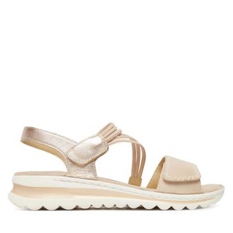 Ara Sandalen Ara Tampa S 2.0 12-47227-08 Beige
