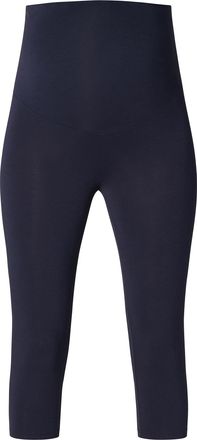 Noppies Maternity Ales bi-Stretch Capri Legging OTB