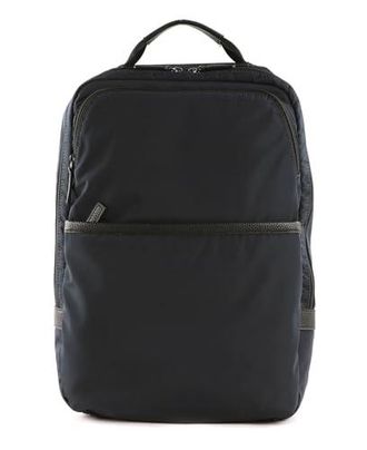 Picard S&acute;Pore Classic Sac &agrave; dos Bleu marine