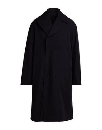 Emporio Armani MANTEAUX - Manteaux longs et trenchs sur YOOX.COM