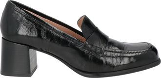 Unisa SCHUHE - Mokassins auf YOOX.COM