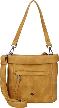 Greenburry Tasche