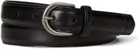 Polo Ralph Lauren Ceinture en cuir de vache