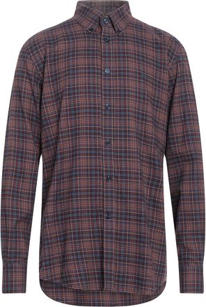 Harmont & Blaine TOPS - Hemden auf YOOX.COM