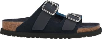 Birkenstock SCHUHE - Sandalen auf YOOX.COM