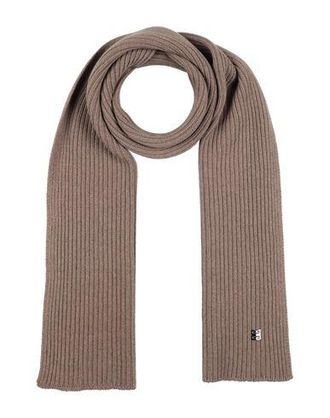 Givenchy ACCESSOIRES - &Eacute;charpes sur YOOX.COM