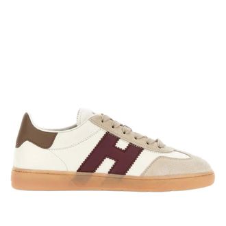 Hogan Damen, Schuhe, Mehrfarbig, 40 EUGr&ouml;&szlig;e