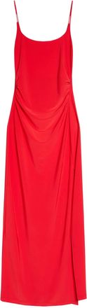 Bershka Kleid