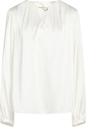 Caliban TOPS - Tops auf YOOX.COM