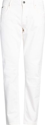 Antony Morato HOSEN & RÖCKE - Jeanshosen auf YOOX.COM