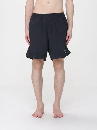 adidas Maillot De Bain Homme couleur Noir