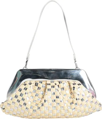 Themoir&egrave; TASCHEN - Pochetten auf YOOX.COM