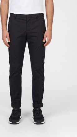 Dondup Pantalon DONDUP Homme couleur Noir