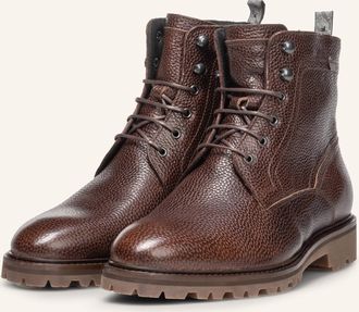 Floris Van Bommel Floris Van Bommel Stiefel Sturdi 07 braun