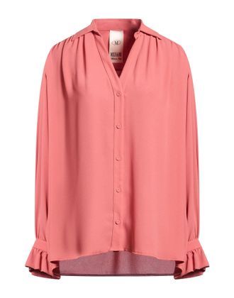 Milva Mi. TOPS - Hemden auf YOOX.COM