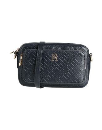Tommy Hilfiger TASCHEN - Umh&auml;ngetasche auf YOOX.COM