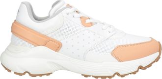 Tod's SCHUHE - Sneakers auf YOOX.COM