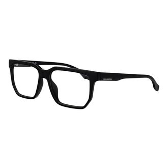 Karl Lagerfeld Kl6219 Optikrahmen - - Accessories - Herren - Schwarzk - 56 MM