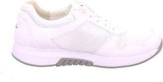 Gabor Bequemer Moderner Sneaker f&uuml;r Frauen - - Shoes - Damen - Mehrfarbig - 39 EU