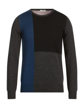 Paolo Pecora STRICKWAREN - Pullover auf YOOX.COM