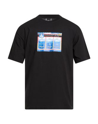 HUF TOPS - T-shirts auf YOOX.COM
