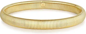 Glanzst&uuml;cke M&uuml;nchen Armreif