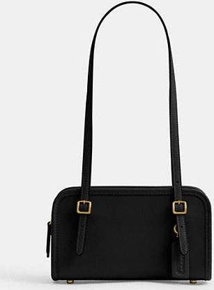 Coach Swing Bag 20 Mit Rei&szlig;verschluss