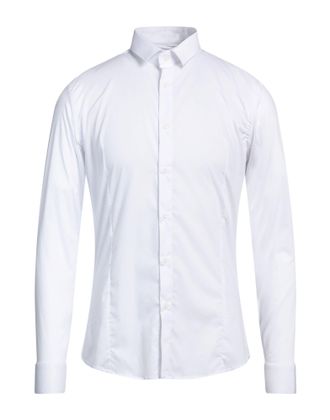 Daniele Alessandrini TOPS - Hemden auf YOOX.COM
