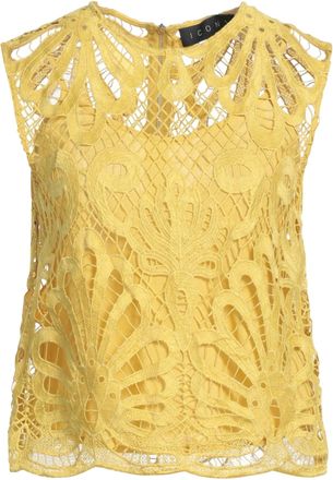 Kaos TOPS - Tops auf YOOX.COM