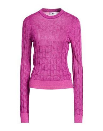 M Missoni MAILLE - Pullover sur YOOX.COM