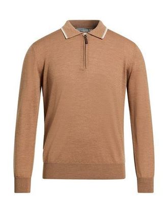 Canali MAILLE - Pullover sur YOOX.COM