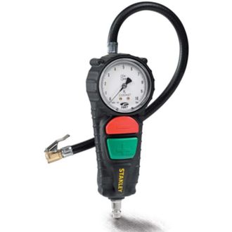 Stanley Inflationsgriff Stanley 10bar 18cm 150704xstn
