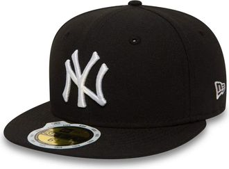New Era Unisex MLB League Essential 39Thirty Basecap